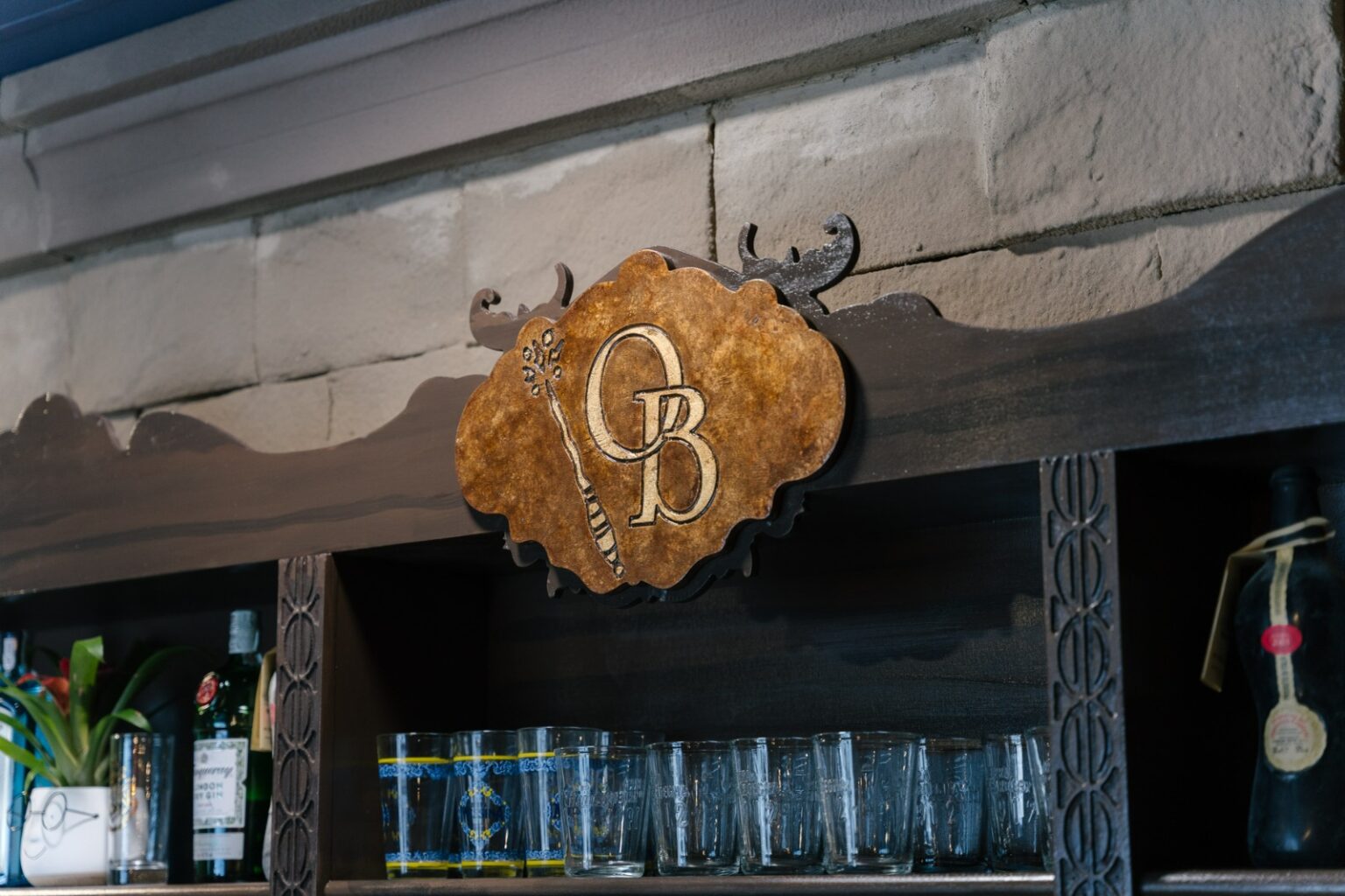 Oblivion Food and Drink: arriva in Sicilia il pub interamente dedicato ...