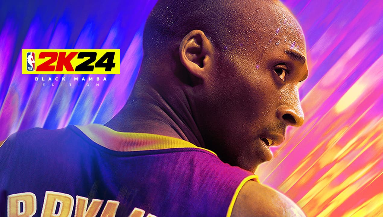 NBA 2K24: tutte le novità che dovete sapere prima dell'uscita | NerdPool