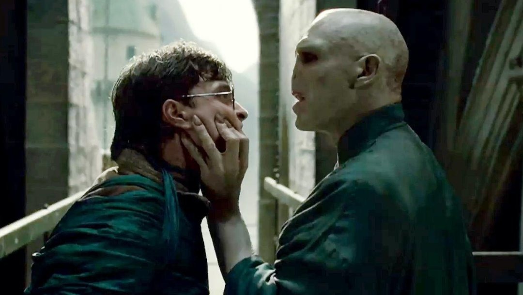 Tutti gli Horcrux di Lord Voldemort, spiegati bene!