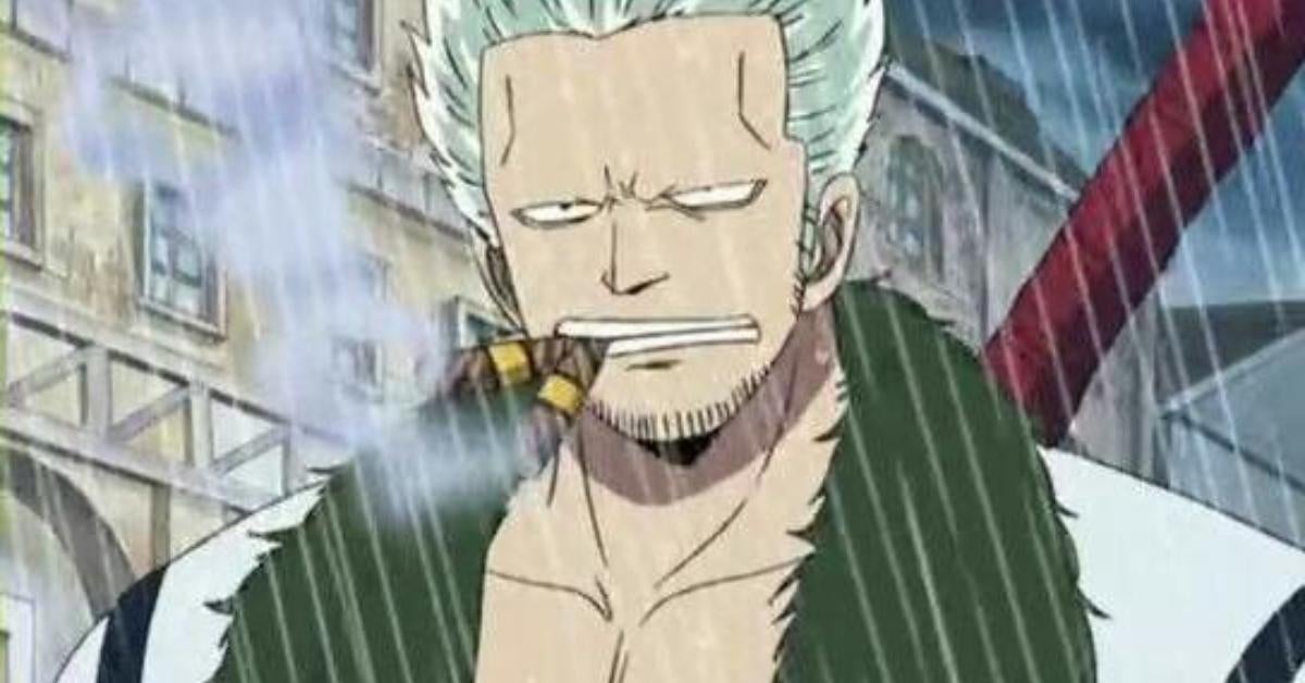 One Piece: quali personaggi potremmo vedere nella seconda stagione del ...