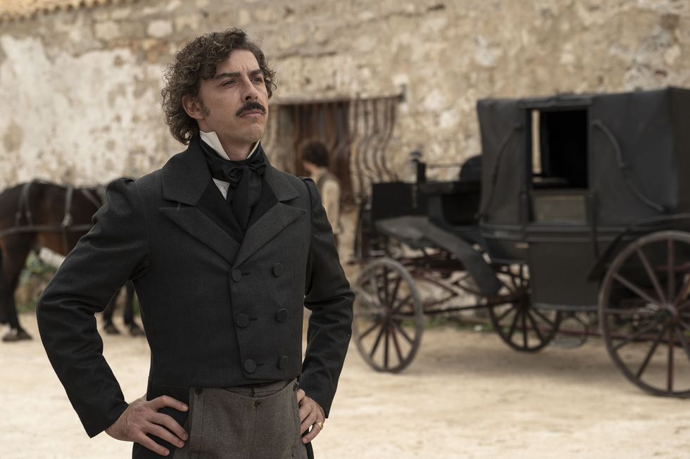 I Leoni di Sicilia - Recensione Completa