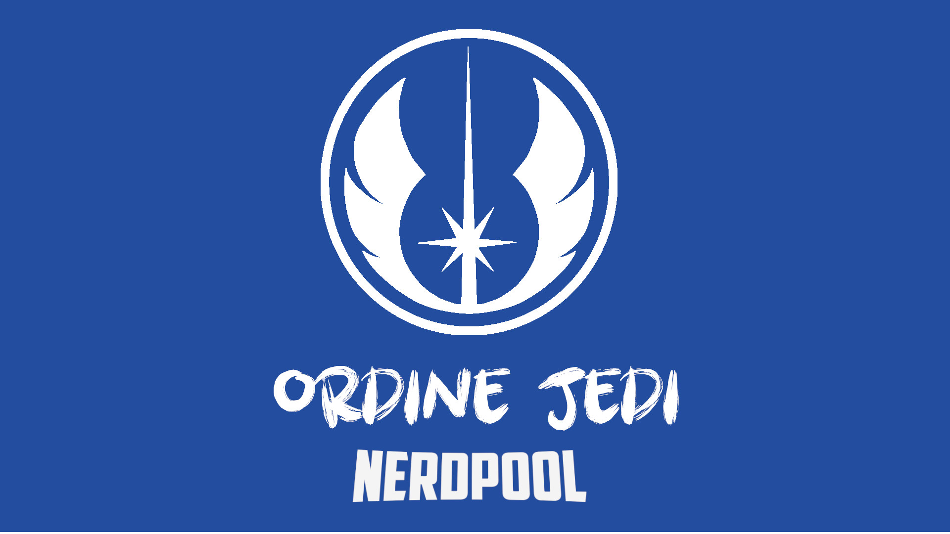 Star Wars: l'Ordine Jedi