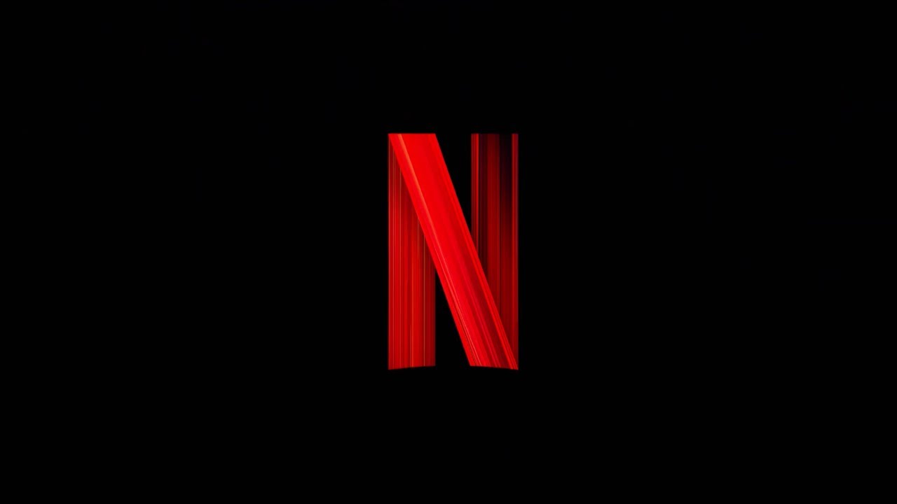 Netflix: i film e le serie in uscita a luglio 2024 in Italia!