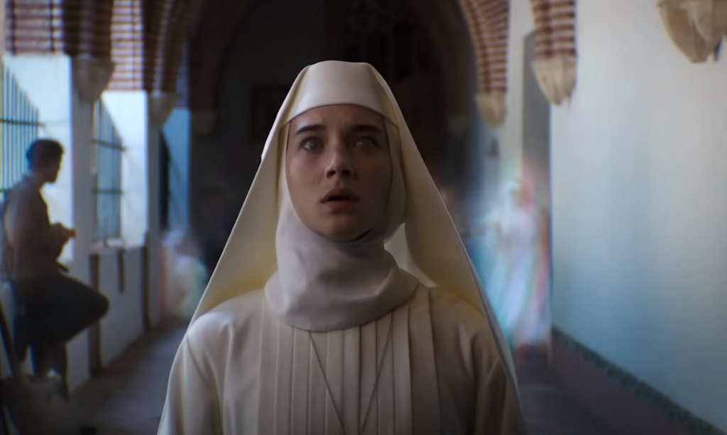 Sorella morte - Recensione del prequel di Veronica | NerdPool