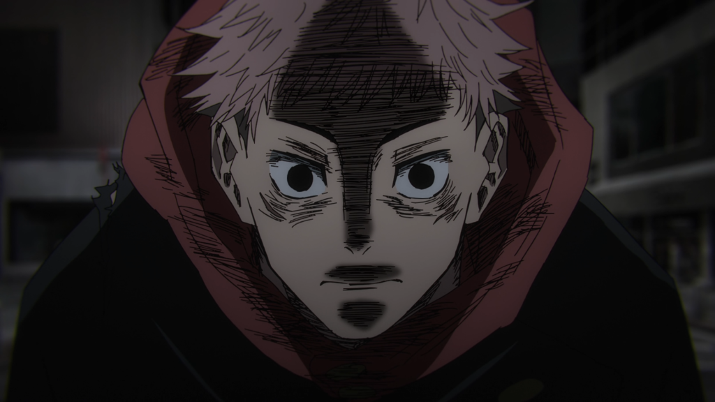 Jujutsu Kaisen stagione 2 episodio 17 - Recensione (con spoiler)