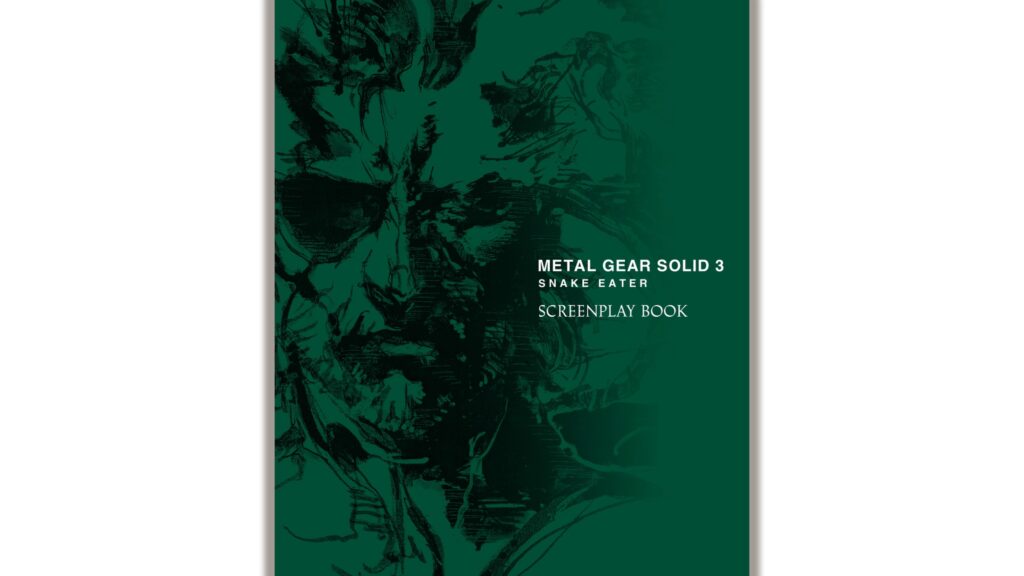 Metal Gear Solid: Master Collection Vol. 1 - la nostra recensione ...