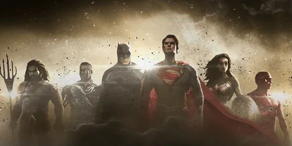 "E' vero": Zack Snyder conferma la fine dello Snyderverse della DC
