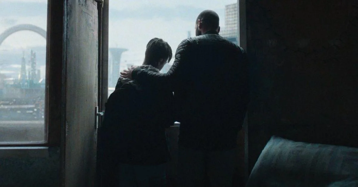 Netflix: Rilasciato Trailer di The Kitchen | NerdPool