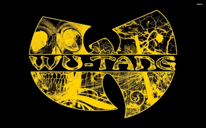 "Project Shaolin": trapelano dettagli sull'esclusiva Wu-Tang