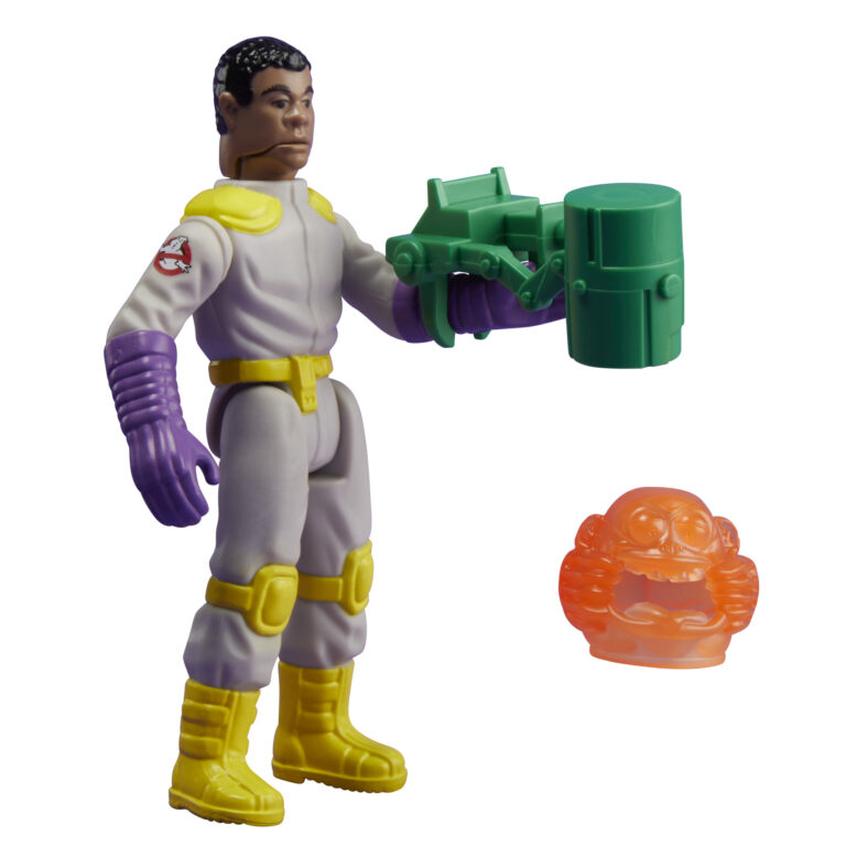 Hasbro Pulse apre i preordini per nuove action figure
