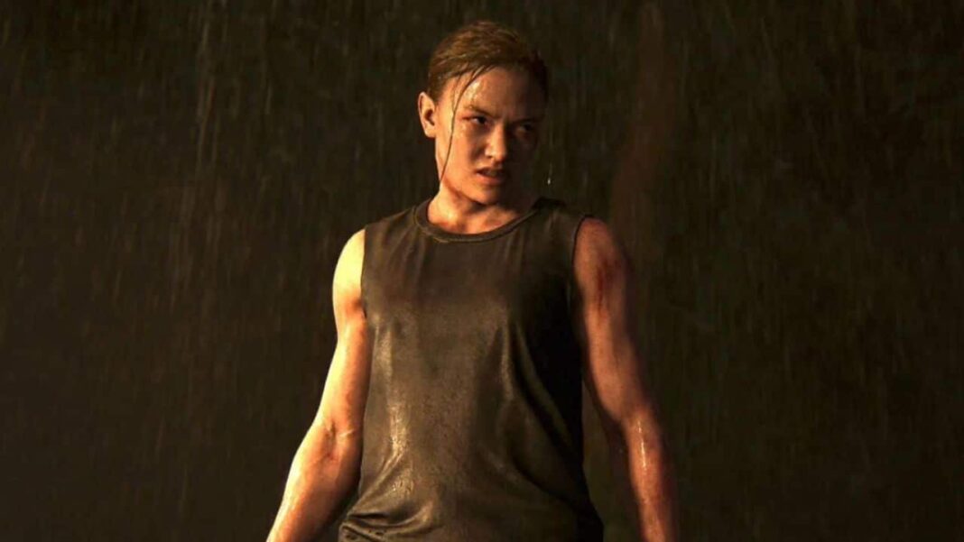 The Last of Us 2: la seconda stagione trova la sua Abby!