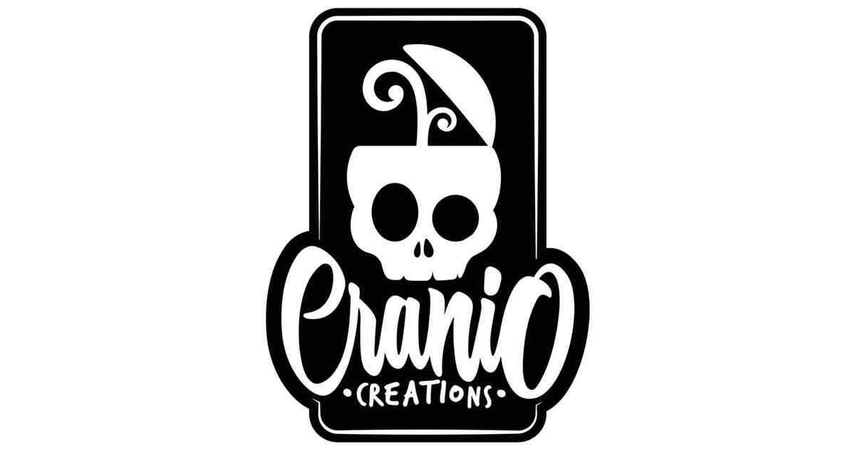 Cranio Creations presenta le novità per il 2024 - NerdPool