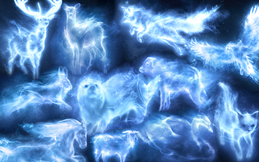 I Patronus: Storia e Curiosità | NerdPool