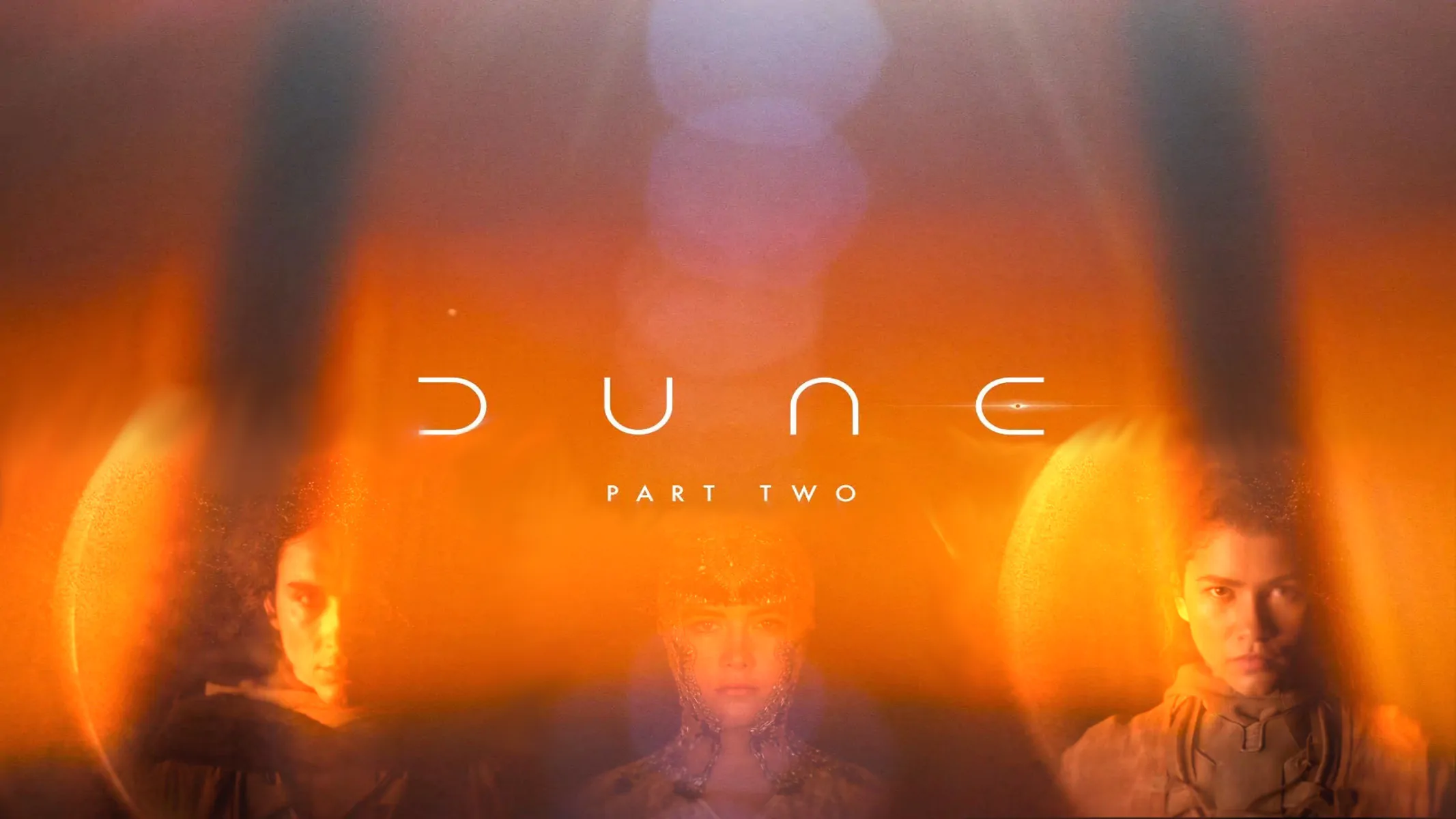 Dune - Parte Due: la nostra recensione in anteprima! | NerdPool
