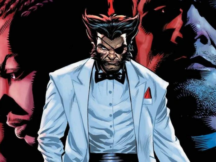 Deadpool & Wolverine, il trailer introduce un alter-ego a fumetti per Logan