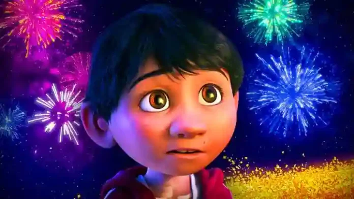 Coco 2 uscirà nel 2024? Spiegate le nuove speculazioni sul sequel Disney
