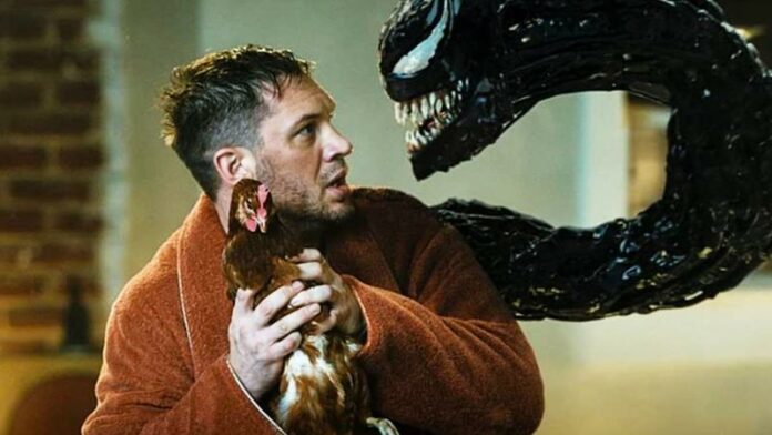 Venom 3: Tutti gli attori e i personaggi che appariranno nel film