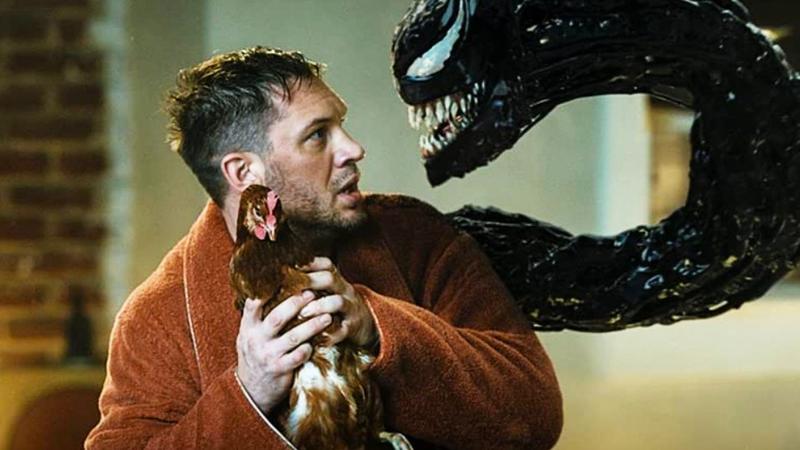 Venom 3: Tutti gli attori e i personaggi che appariranno nel film ...