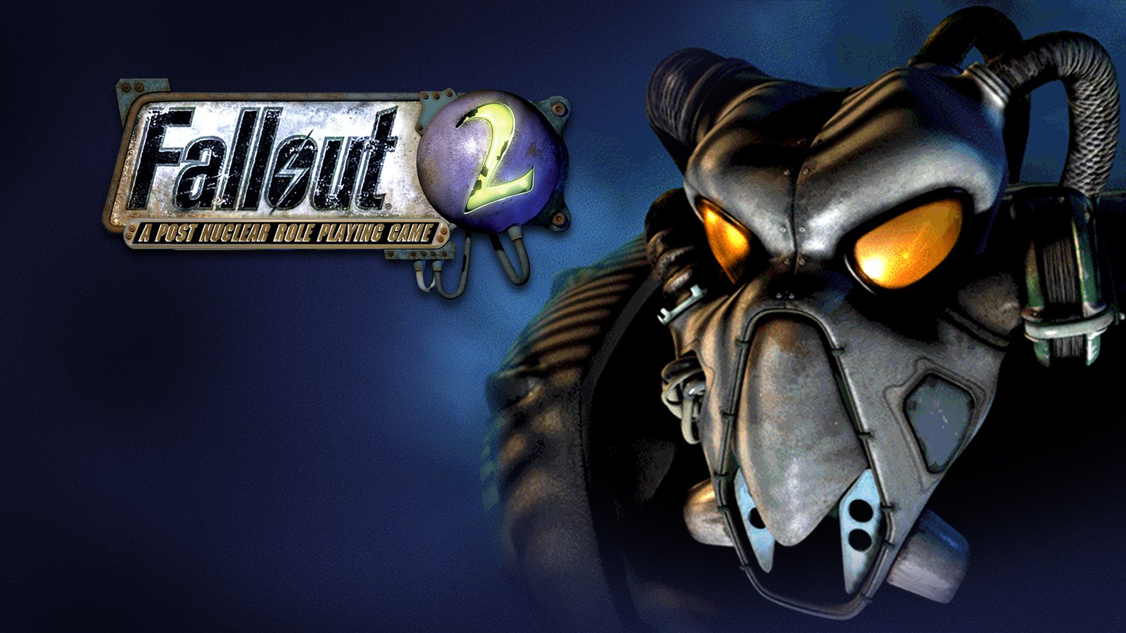 Fallout: quanti giochi esistono? Da quale è meglio iniziare | NerdPool