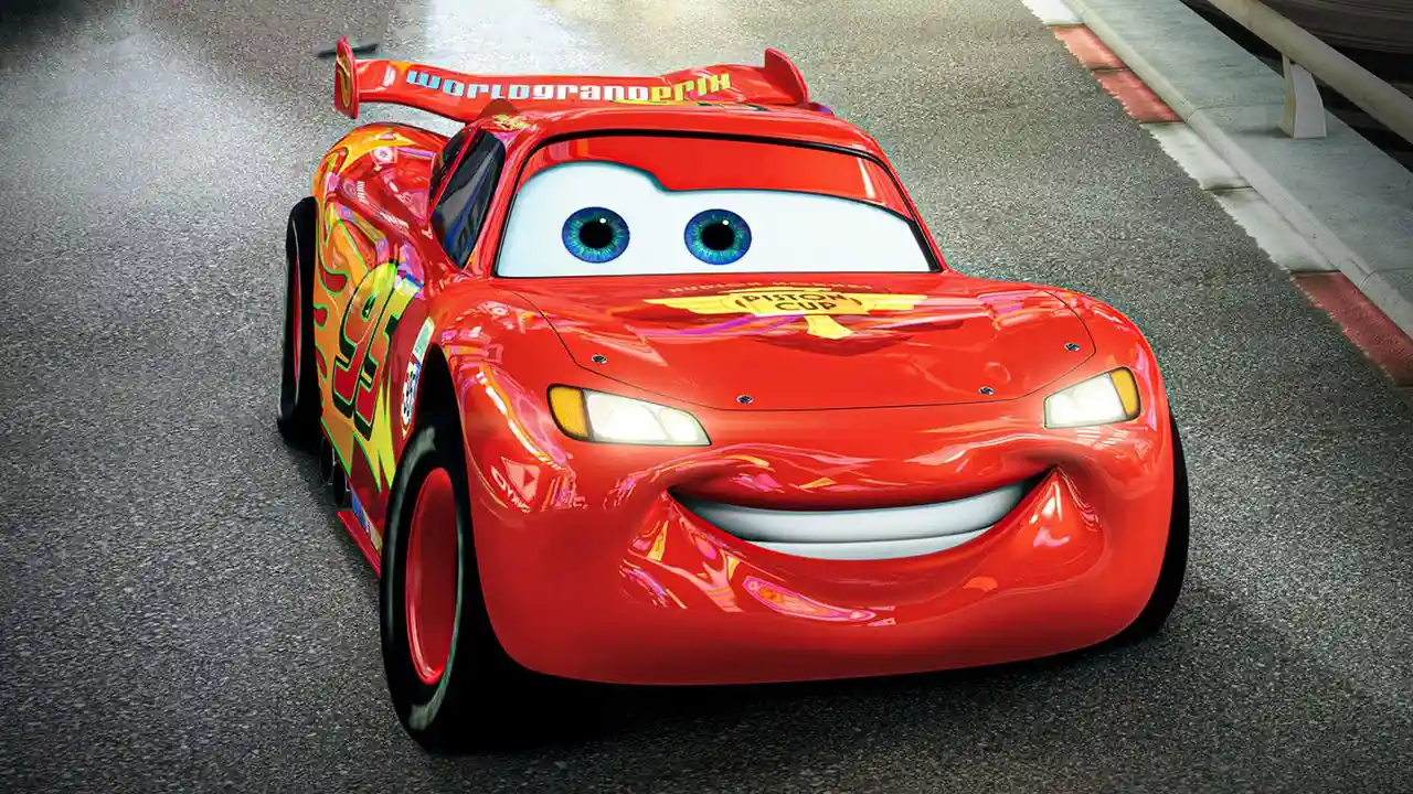 Il film live-action di Cars uscirà nel 2025? Spiegata una nuova ...