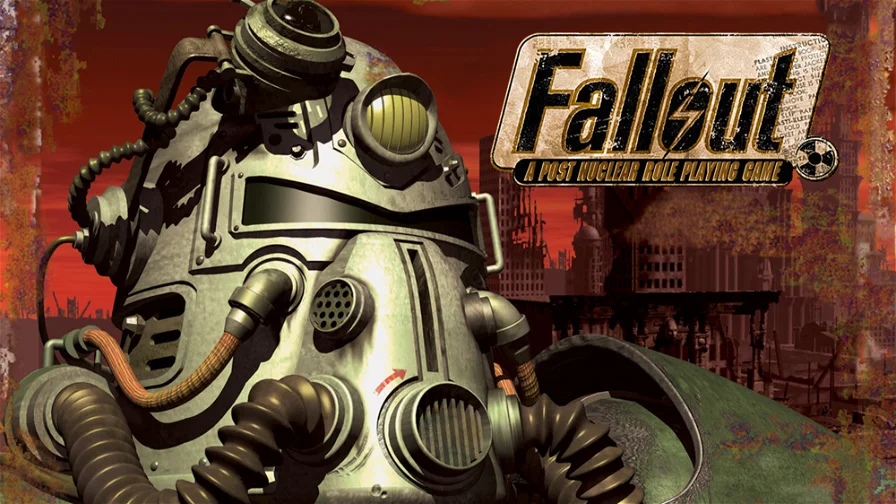 Fallout: quanti giochi esistono? Da quale è meglio iniziare | NerdPool