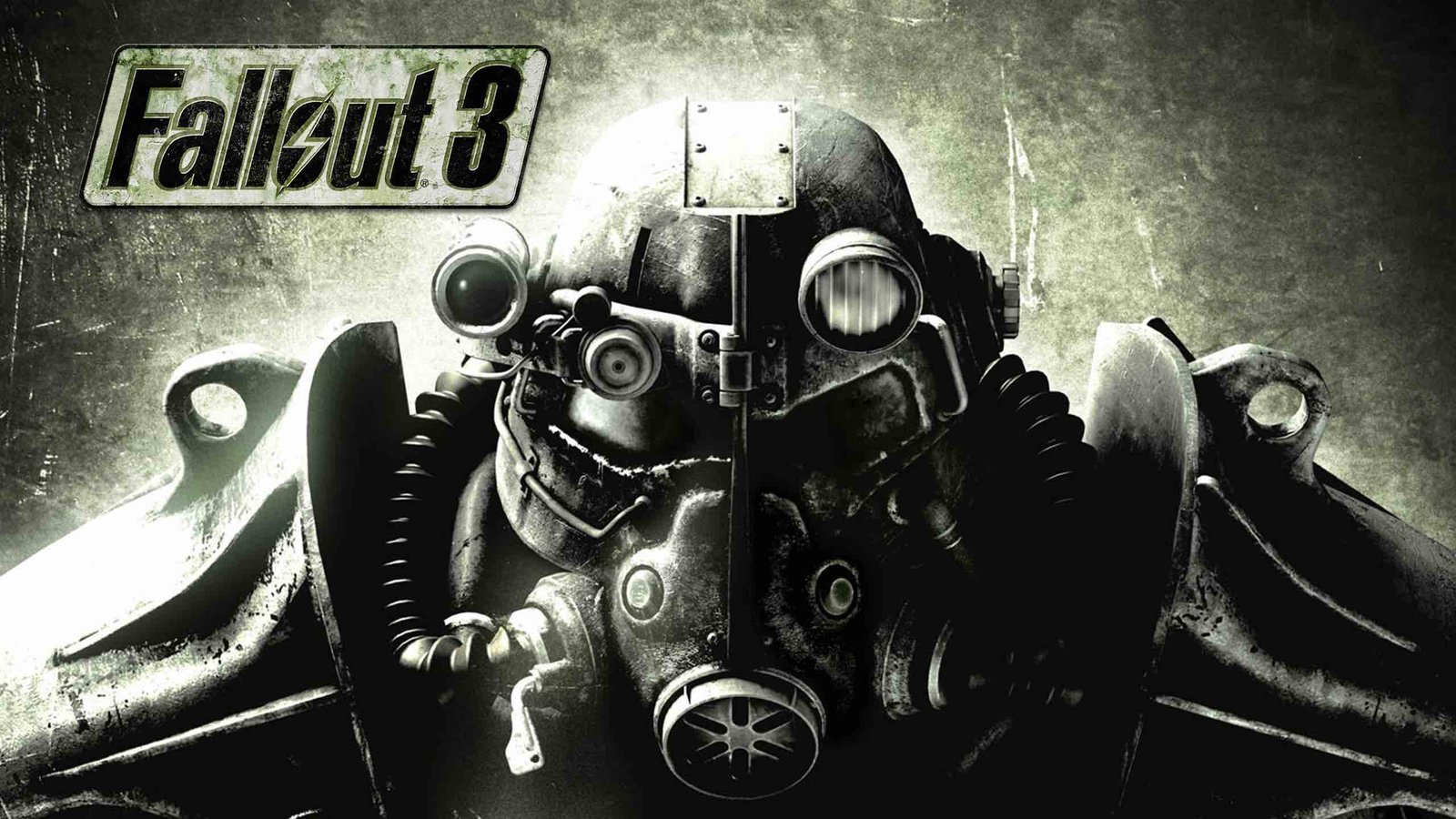 Fallout: quanti giochi esistono? Da quale è meglio iniziare | NerdPool