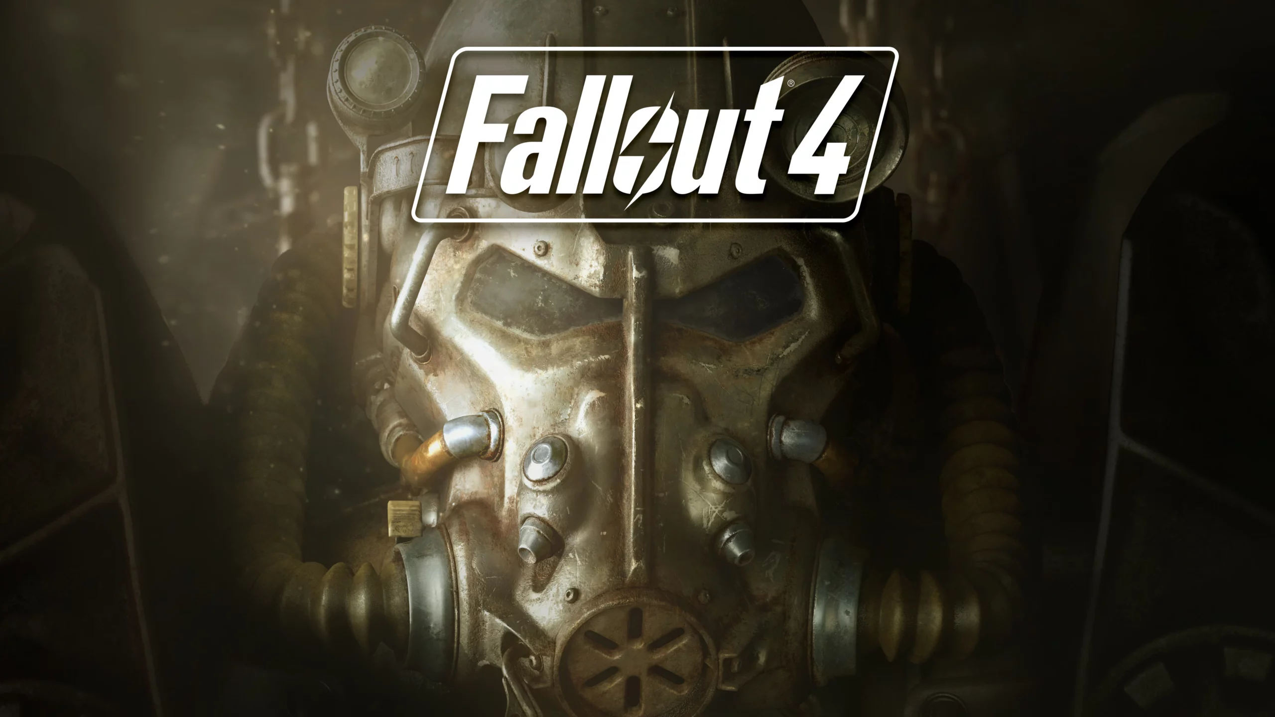 Fallout: quanti giochi esistono? Da quale è meglio iniziare | NerdPool