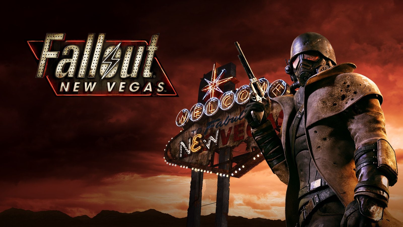 Fallout: quanti giochi esistono? Da quale è meglio iniziare | NerdPool