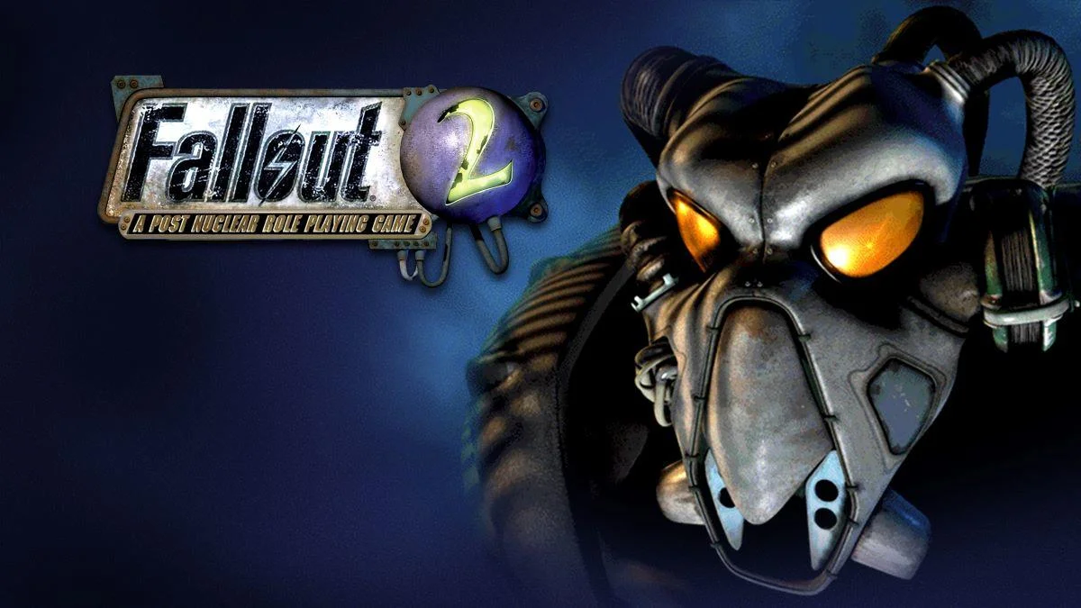 Fallout: Come si collega la serie ai giochi | NerdPool
