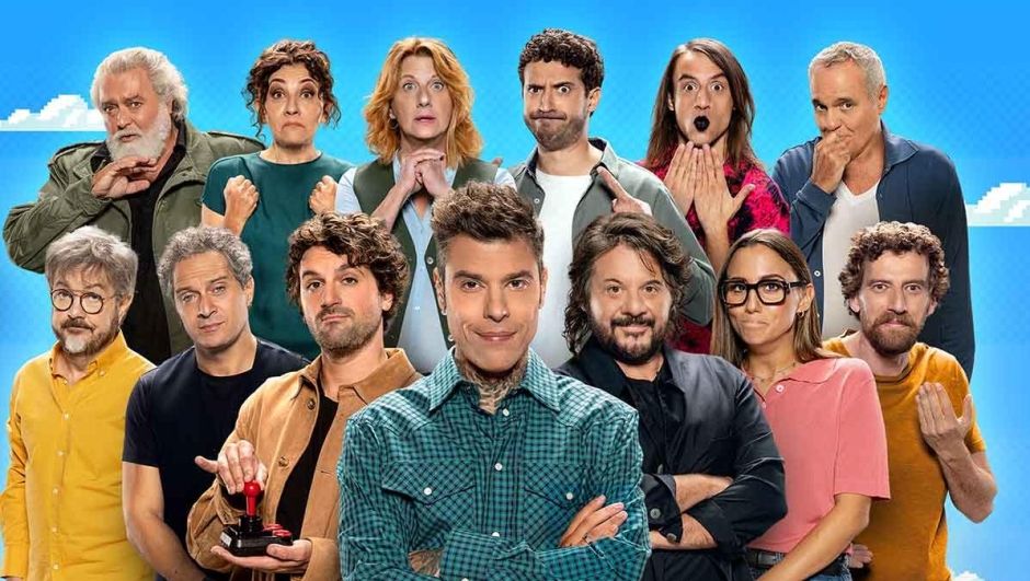 LOL 4: quando escono i nuovi episodi?