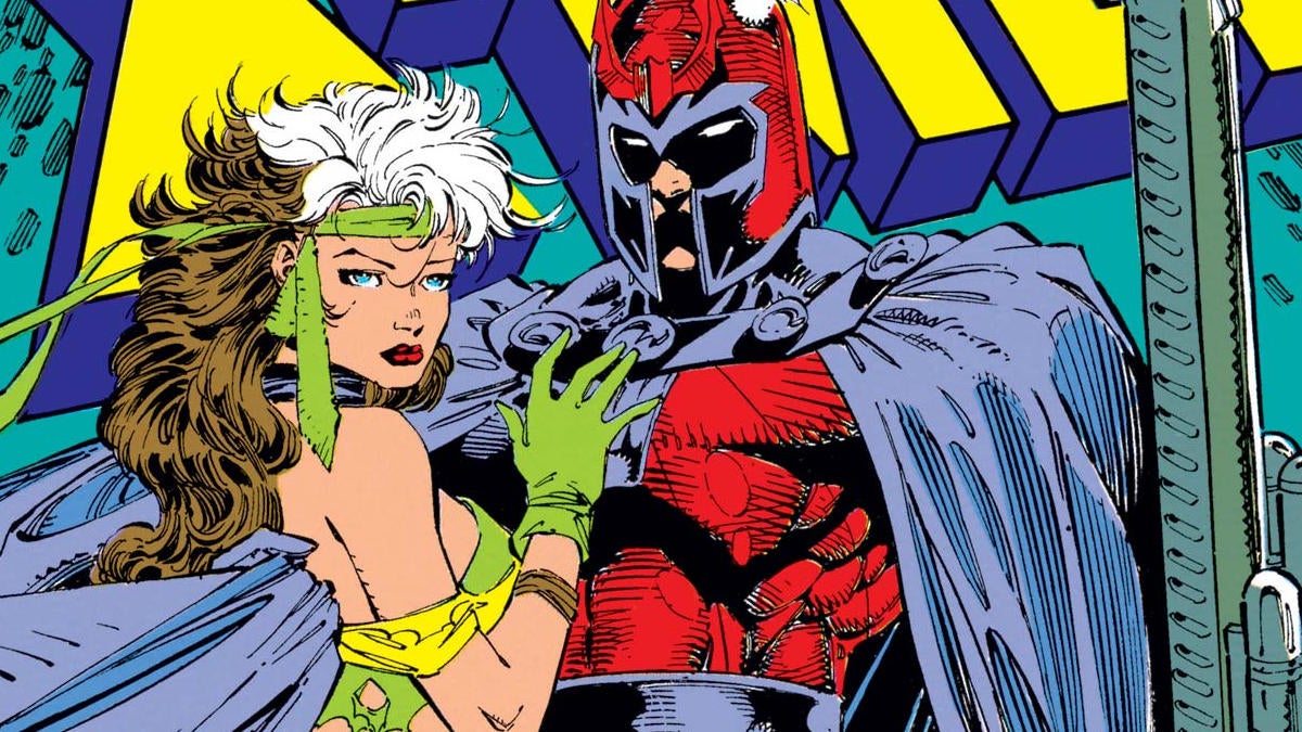 X-Men '97: Tutti i riferimenti ai fumetti Marvel dei primi tre episodi