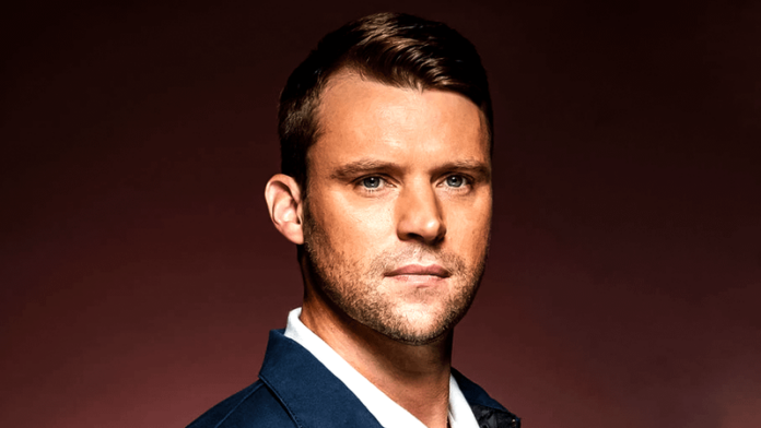 Chicago Fire: il cast completo della stagione 12 - NerdPool