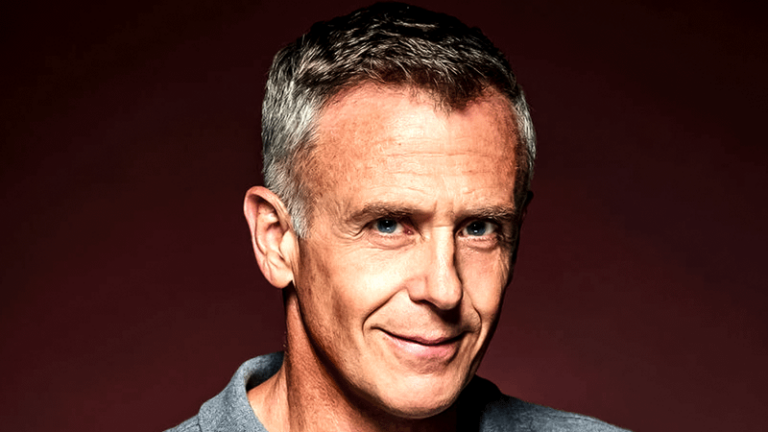 Chicago Fire: il cast completo della stagione 12