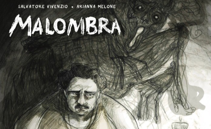 Malombra - Una rilettura dell'orrore popolare