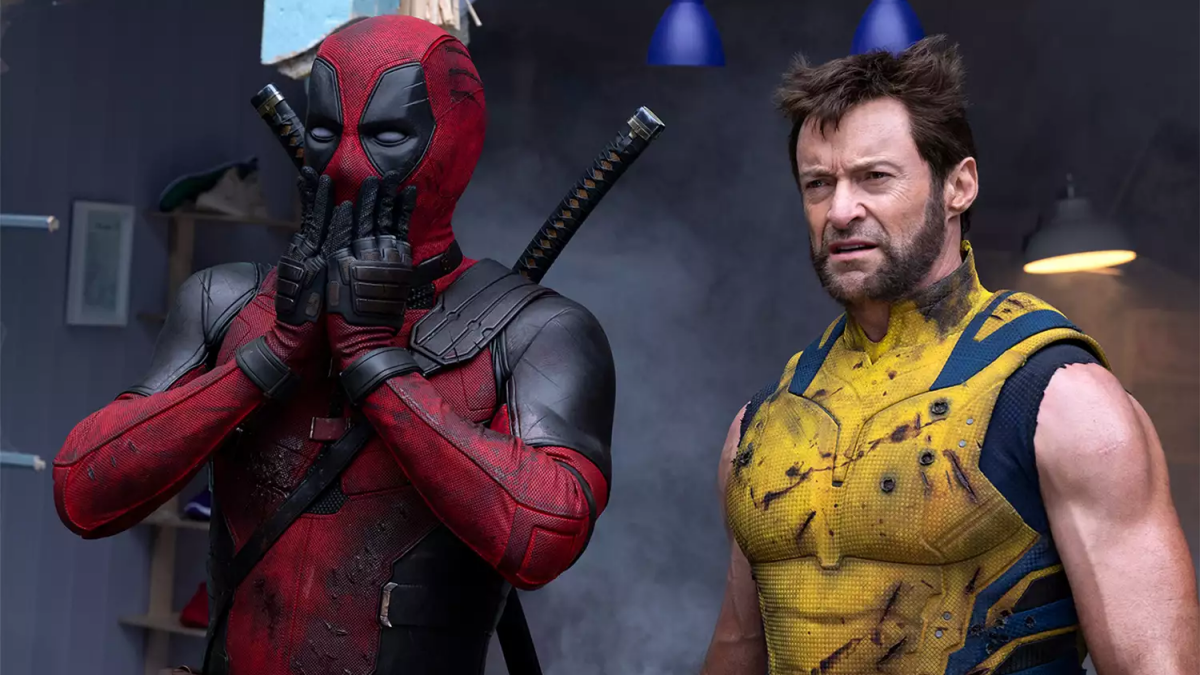 Deadpool e Wolverine: secondo il regista i fan della Marvel perderanno ...