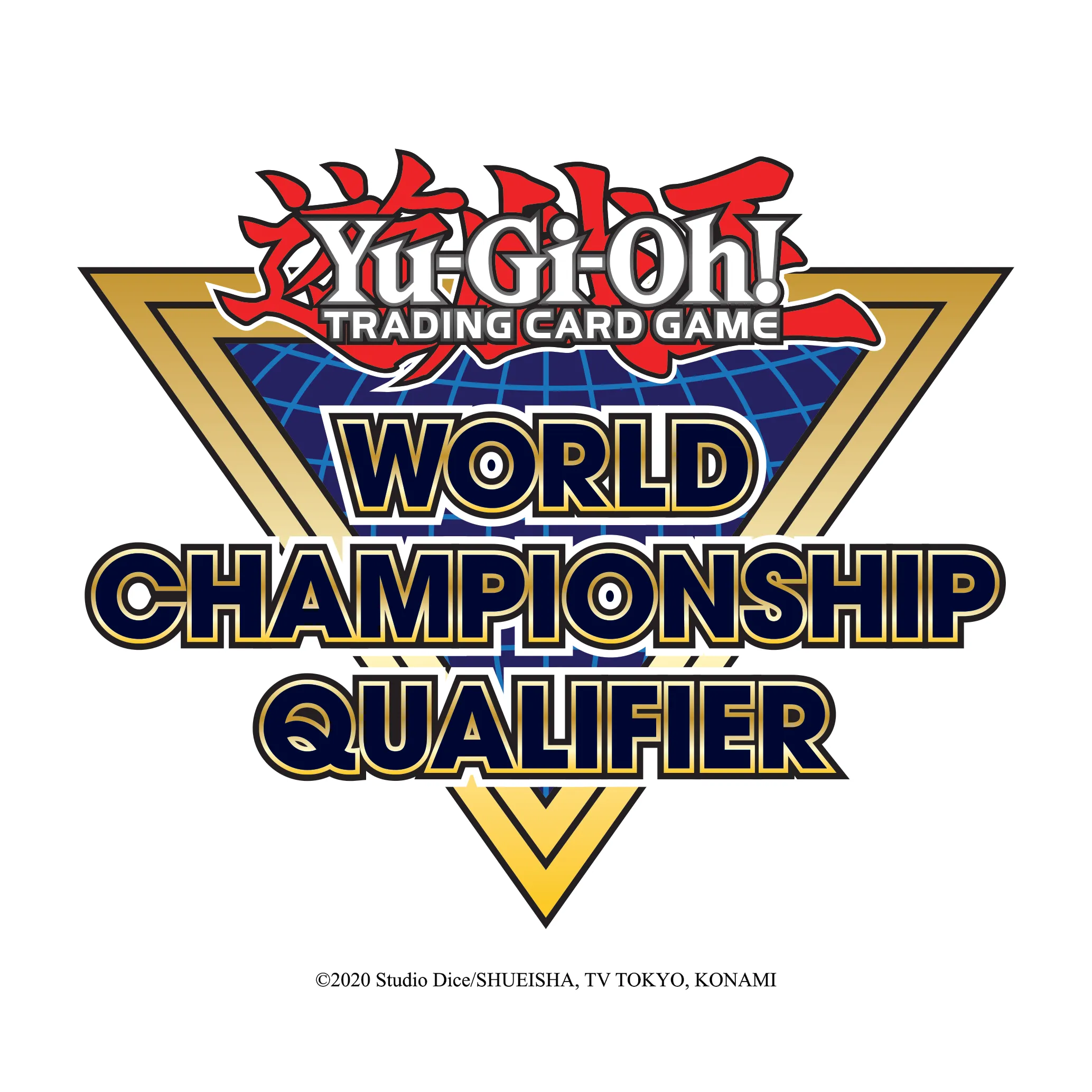 Yu-Gi-Oh! TCG - Svelati i Duellanti europei per il World Championship ...