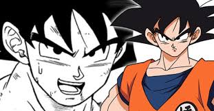 L'artista di Dragon Ball Super Toyotaro promette che la serie tornerà