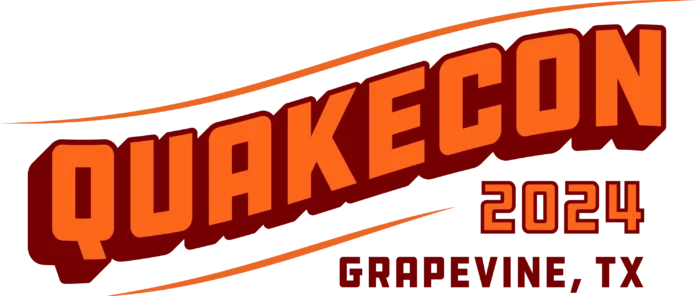 Le novità della QuakeCon