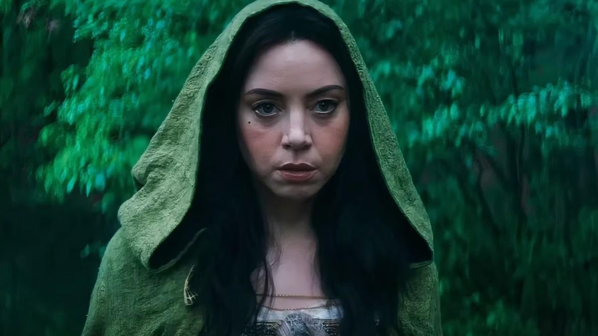 Agatha All Along: Tutte le domande che circondano le serie | NerdPool
