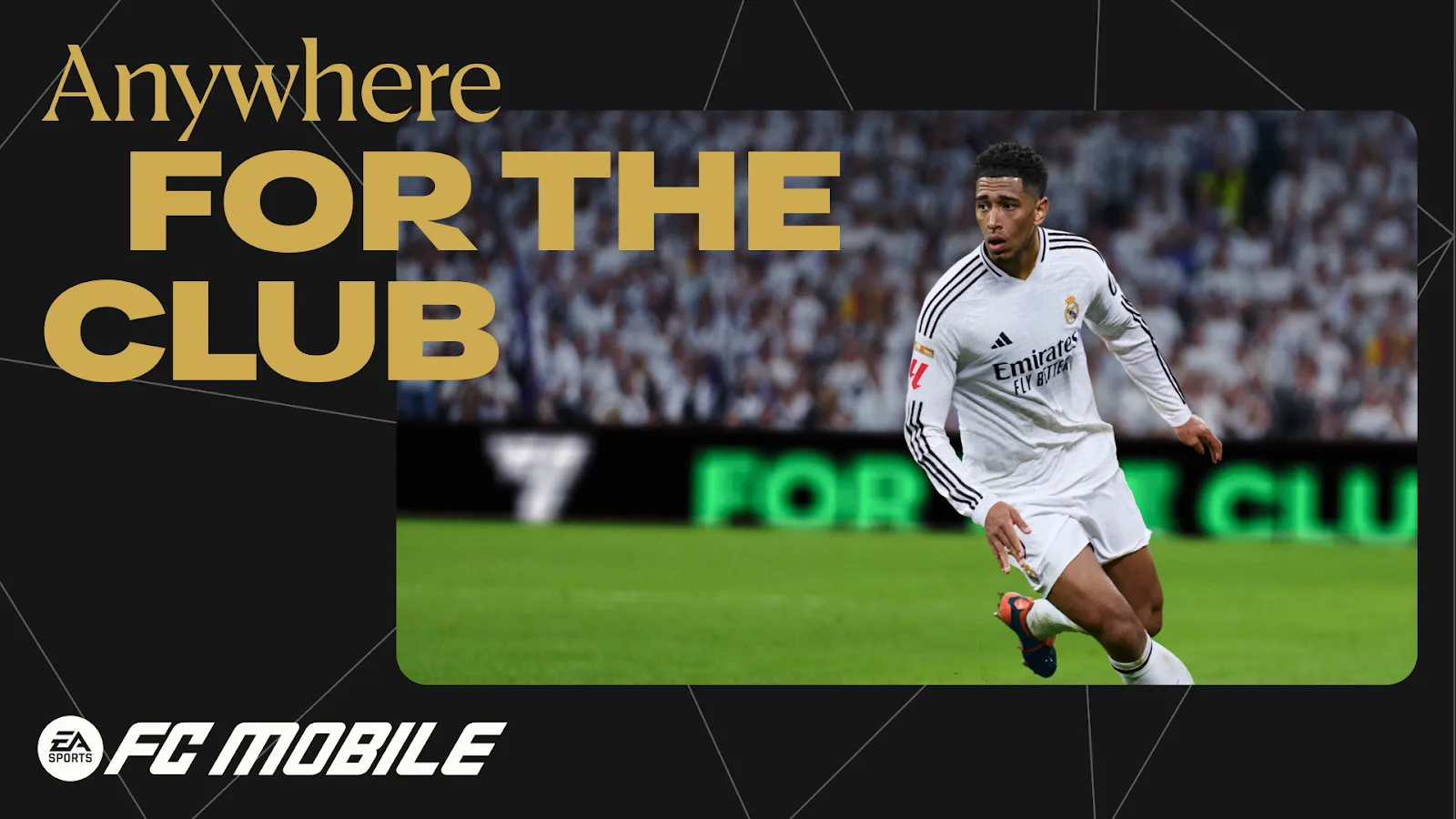 EA Sports FC Mobile si aggiorna per la nuova stagione | NerdPool