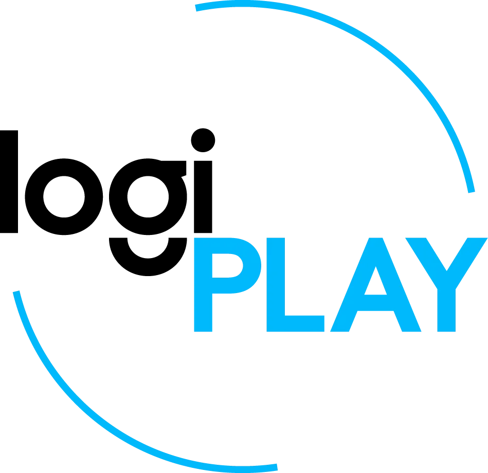 In arrivo Logi Play 2024, l'evento gaming di Logitech | NerdPool