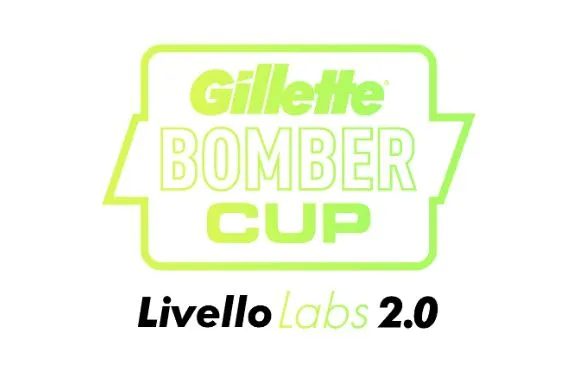 Svelata la mappa della Gillette Bomber Cup 2024 | NerdPool
