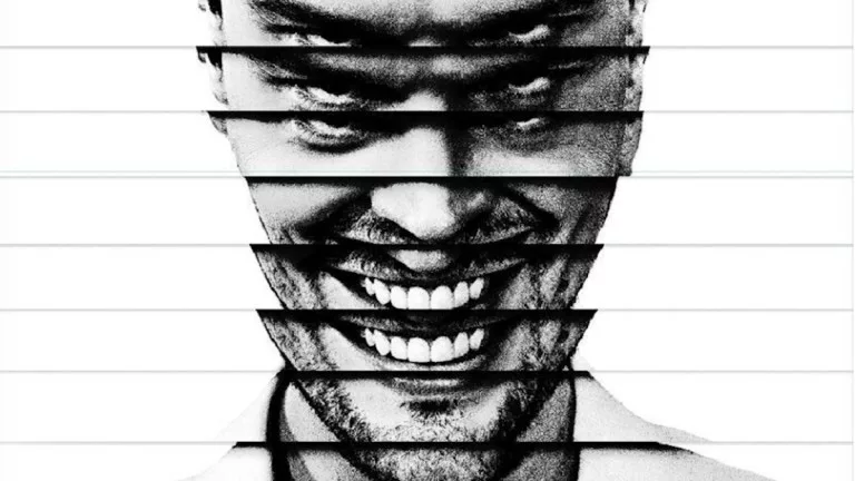 Smile 2 | Il finale spiegato – Cosa è reale?
