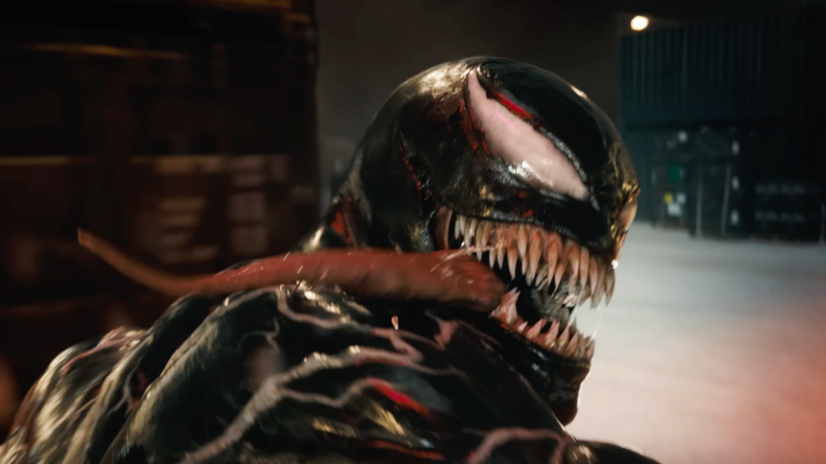 Venom: The Last Dance, rivelata la durata del film | NerdPool