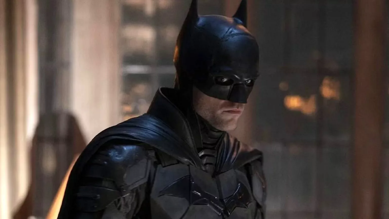 DC Studios - James Gunn fornisce aggiornamenti su The Brave and the ...