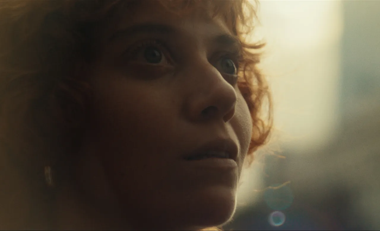 Il nuovo spot di PlayStation celebra il gioco in tutte le sue forme