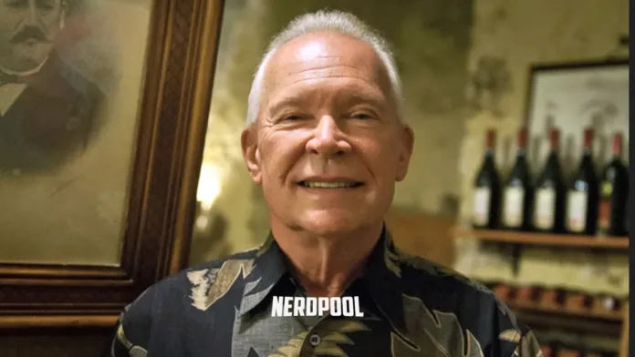 Come leggere i Libri di Terry Brooks - Le Strade del Fantasy