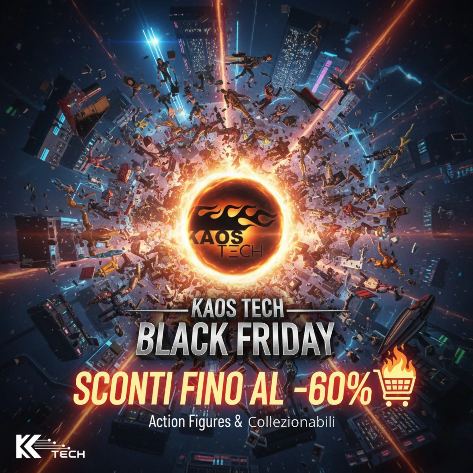 Magic: The Gathering: Avatar: The Last Airbender - Tutto quello che c'è ...