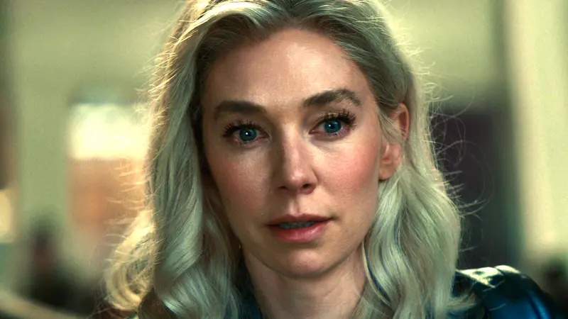 Marvel Studios conferma un nuovo storico supereroe per la Fase 6?