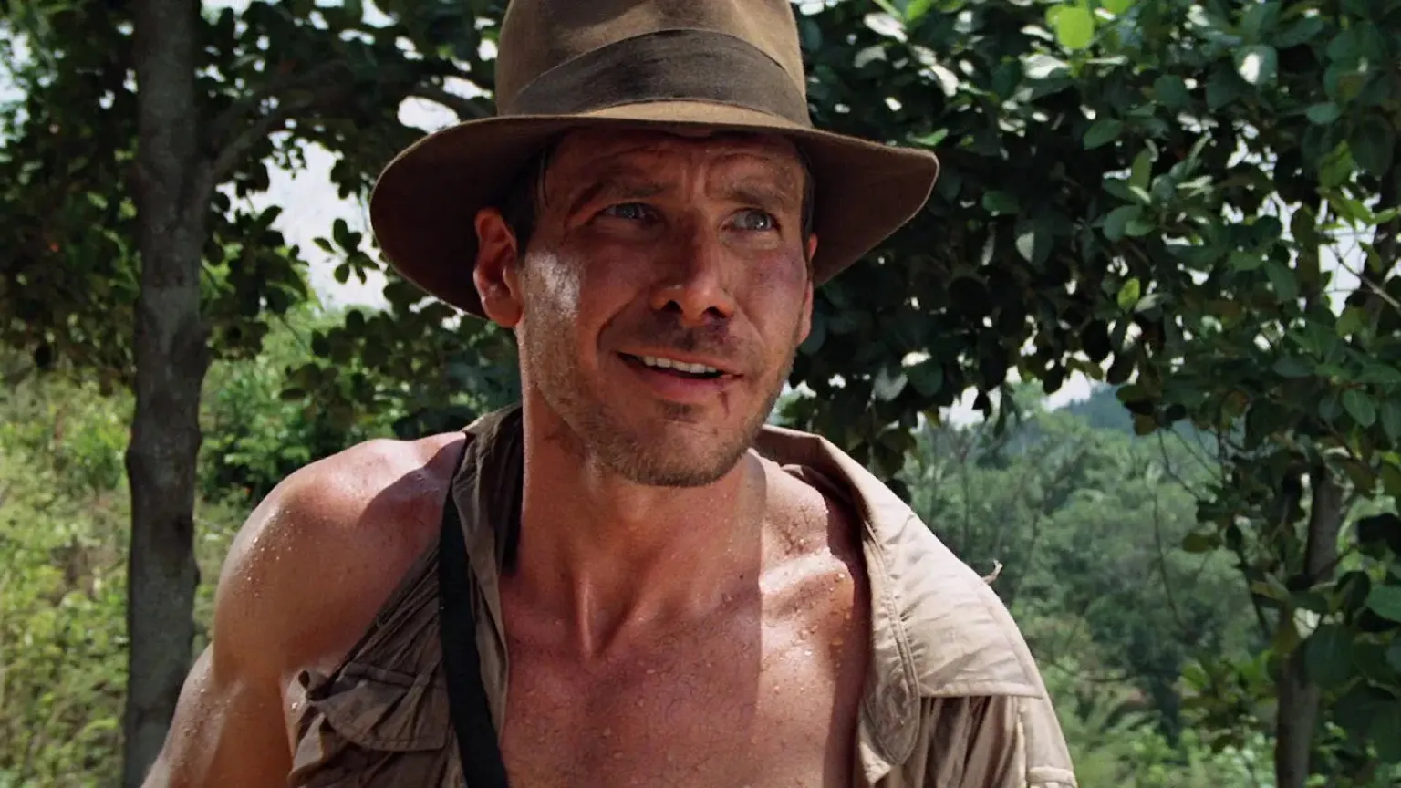 Indiana Jones: Disney e Lucasfilm stanno pianificando un reboot ...